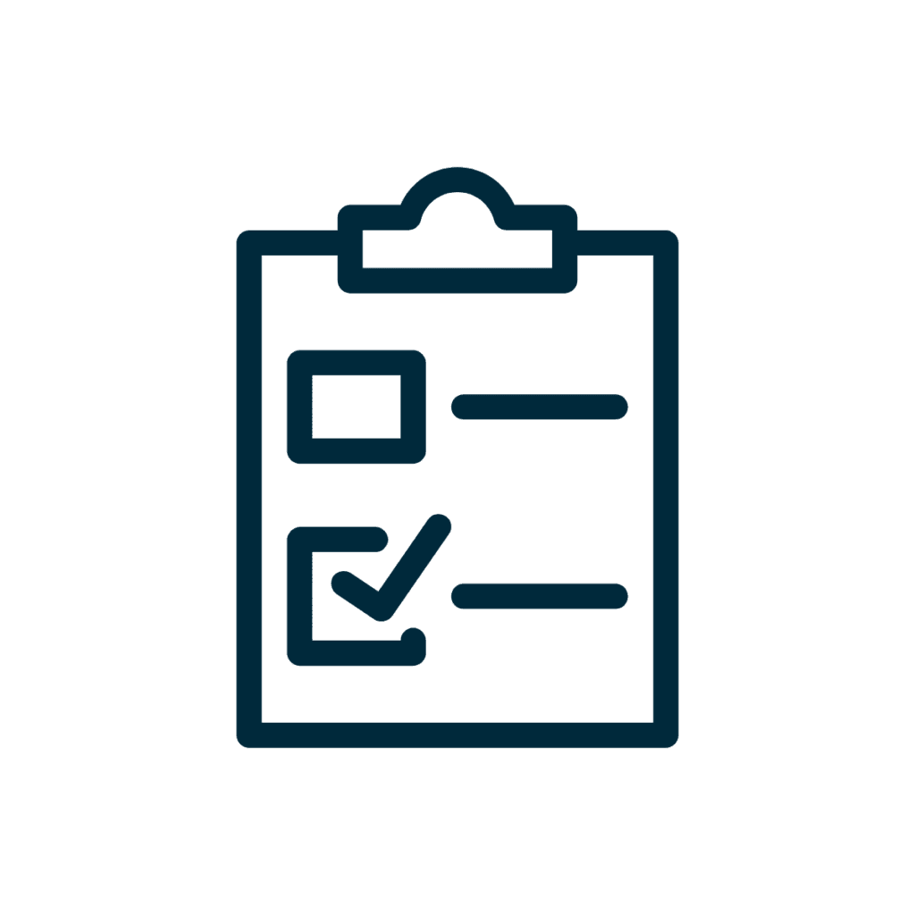 Double Glazed Windows Trowbridge, Melksham & Wiltshire | Alan Joy Windows