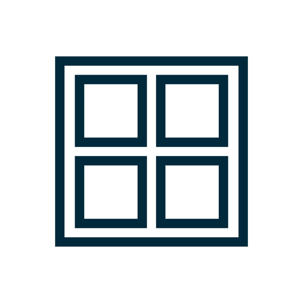 Double Glazed Windows Trowbridge, Melksham & Wiltshire - Alan Joy Windows