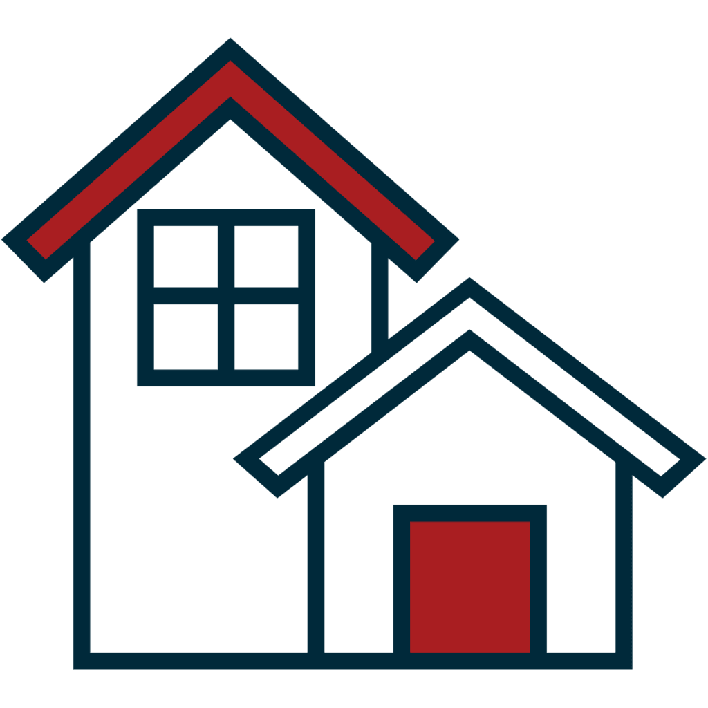 New Doors Trowbridge, Melksham, Trowbridge, Wiltshire | Alan Joy