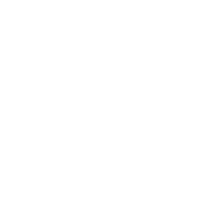 Composite Doors Melksham - Composite Doors Trowbridge - Alan Joy Windows