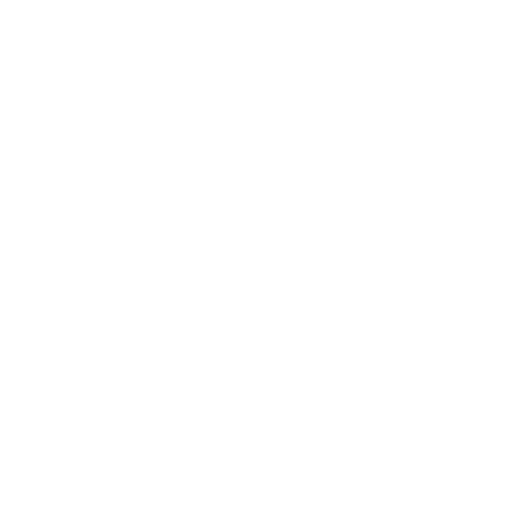 New Doors Trowbridge, Melksham, Trowbridge, Wiltshire - Alan Joy Windows