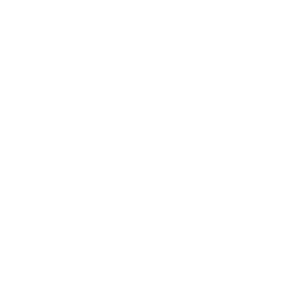 New Doors Trowbridge, Melksham, Trowbridge, Wiltshire - Alan Joy Windows
