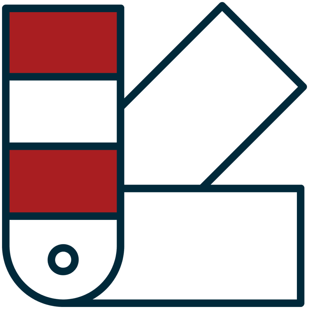Patio Doors Melksham, Trowbridge & Westbury | Alan Joy