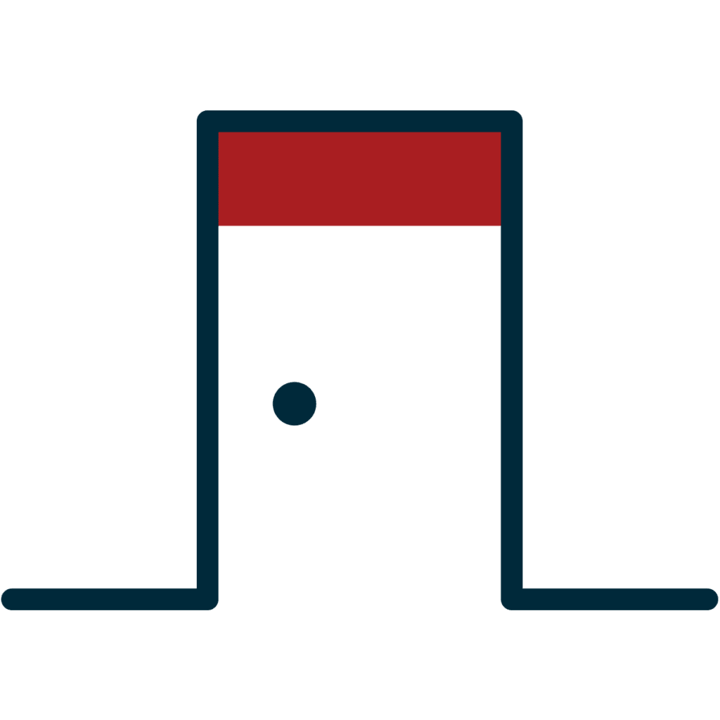 New Doors Trowbridge, Melksham, Trowbridge, Wiltshire | Alan Joy